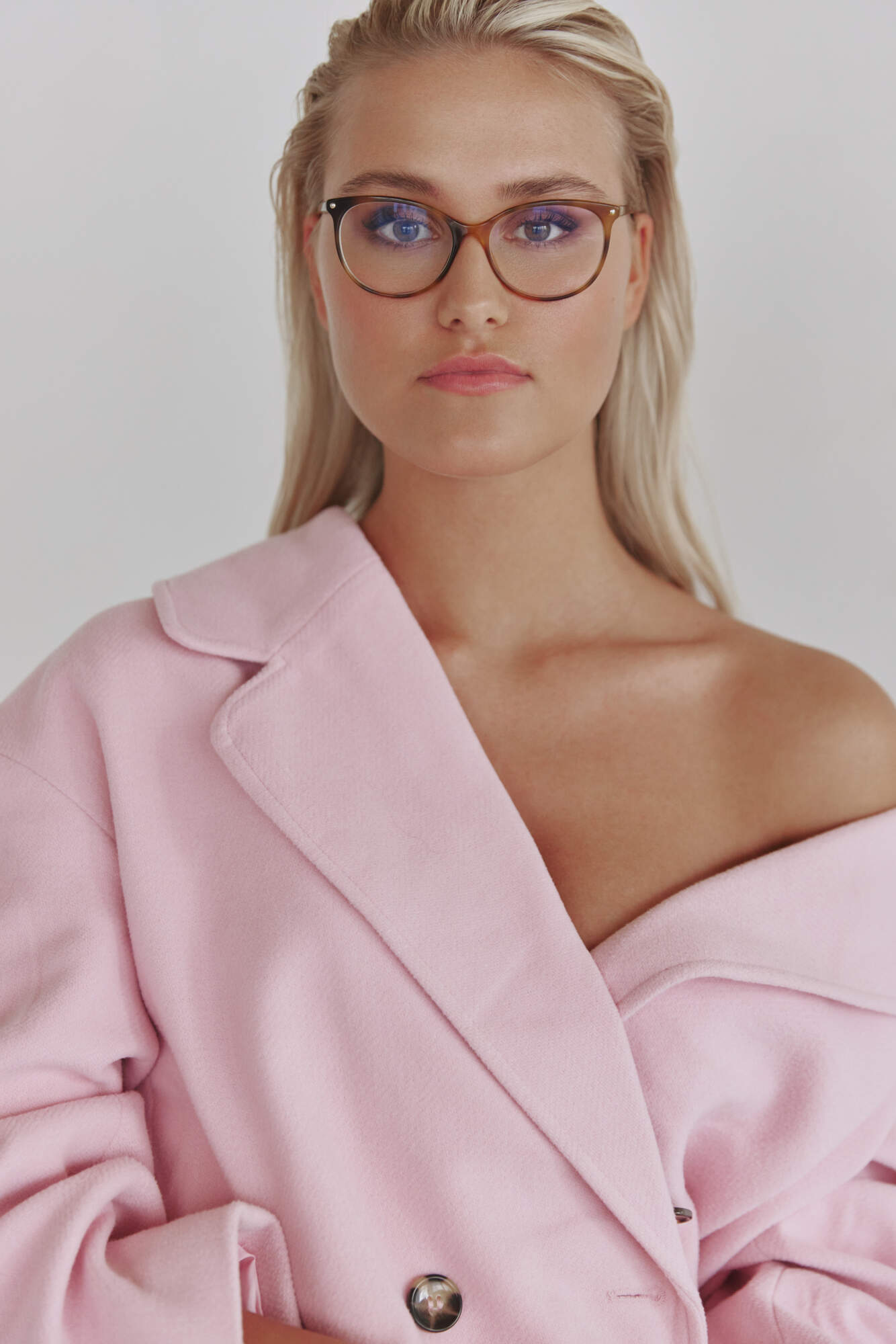 Modelsuche | FIRST MODEL