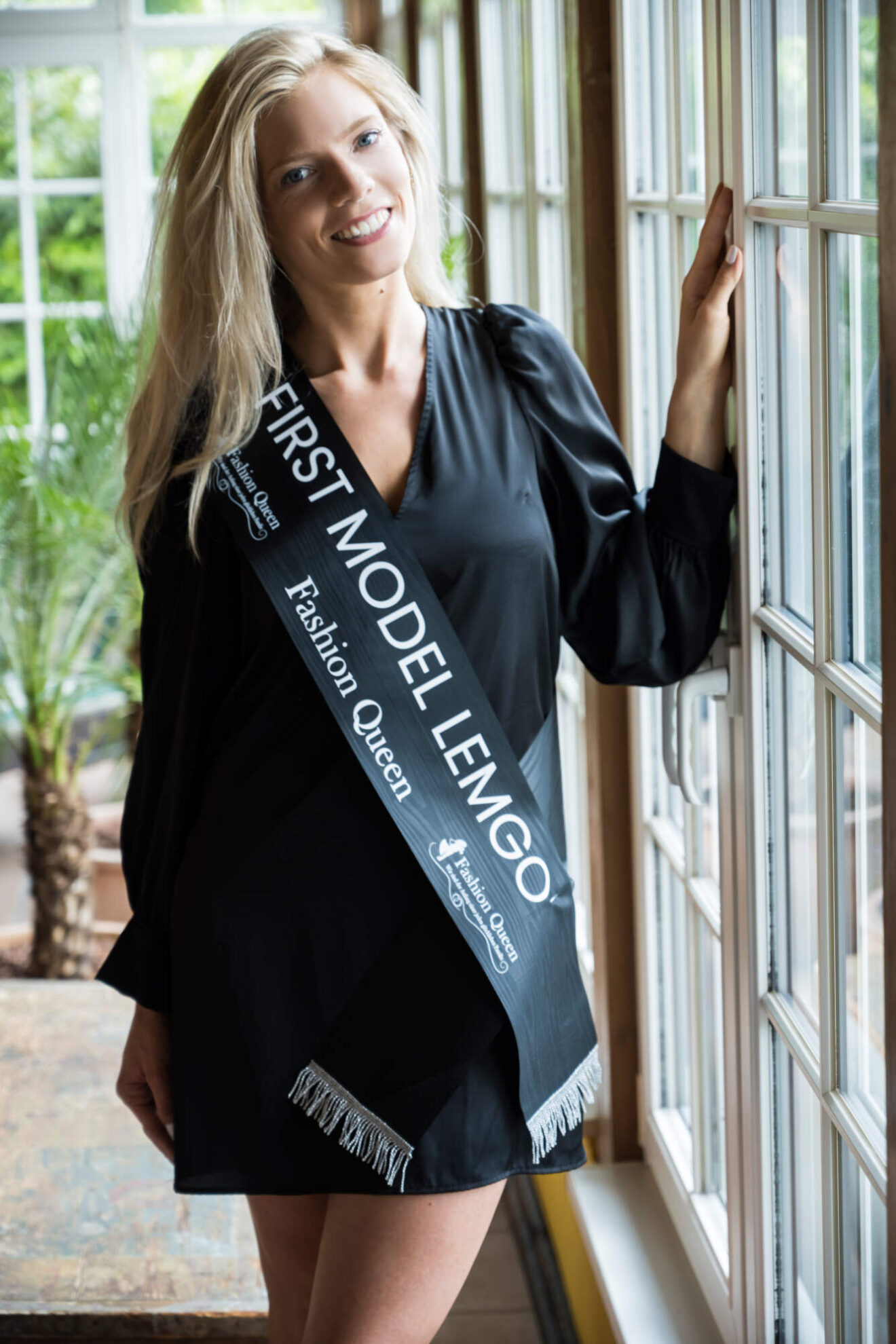 FIRST MODEL GERMANY 2023 | FIRST MODEL