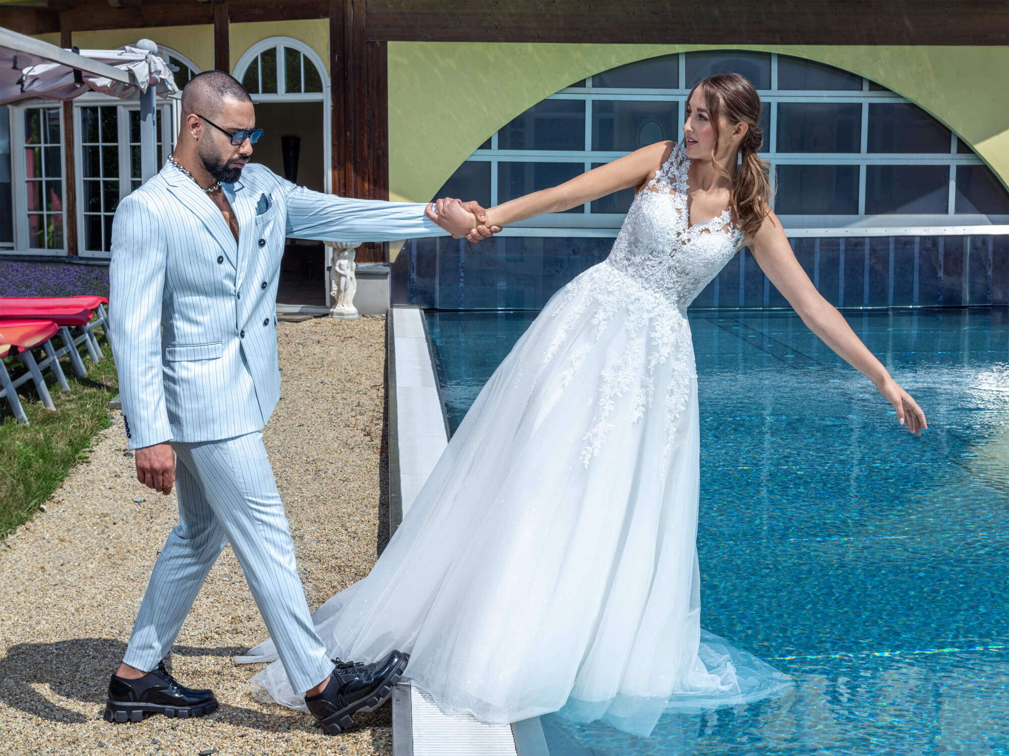 Aufregende Entwicklungen und Neue Projekte bei FIRST MODEL! | FIRST MODEL Aufregende Entwicklungen und Neue Projekte bei FIRST MODEL! | FIRST MODEL